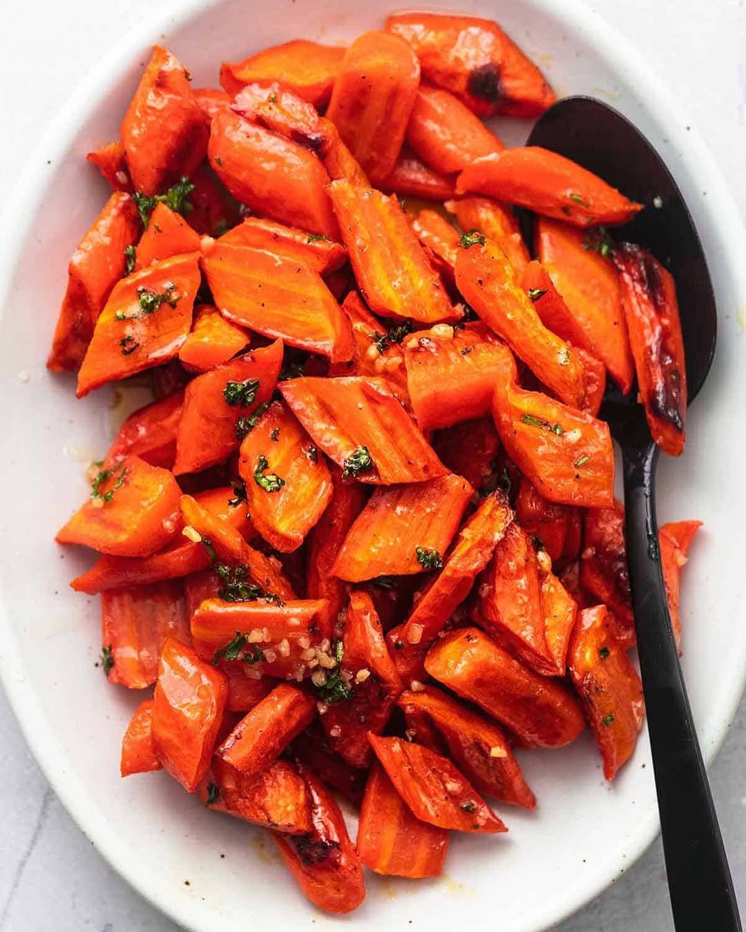 Blue Food Ideas | Unique & Vibrant Dishes