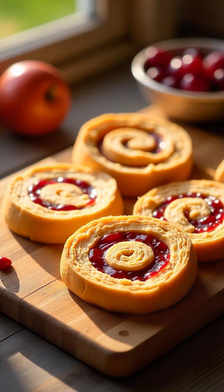 Lunch box Ideas for Picky Eaters | Tasty Options